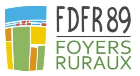 Logo FDFR | SAMSON Conseil et Formation Sport Association